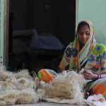 About the paper - Khadi Papers