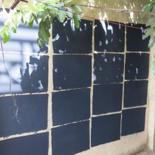 About the paper - Khadi Papers