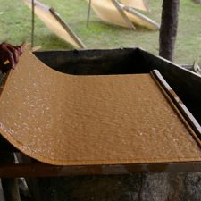 About the paper - Khadi Papers