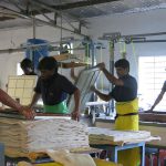 About the paper - Khadi Papers