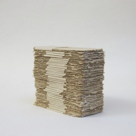 Himalayan Paper Packs - Khadi Papers