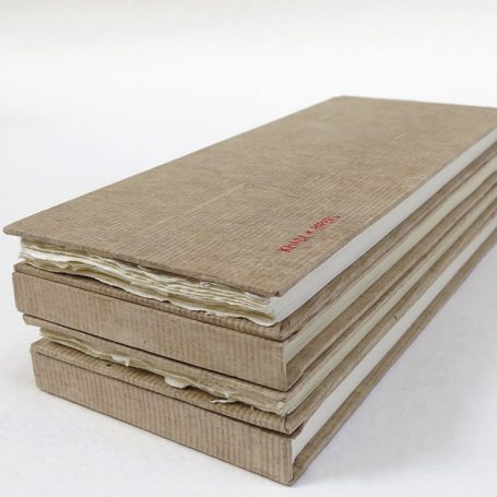 Hardback Books Archives - Khadi Papers