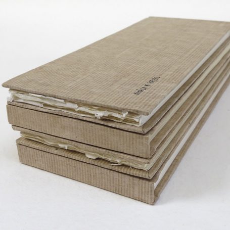 Hardback Books Archives - Khadi Papers