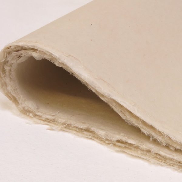 Himalayan Paper Sheets Archives - Khadi Papers