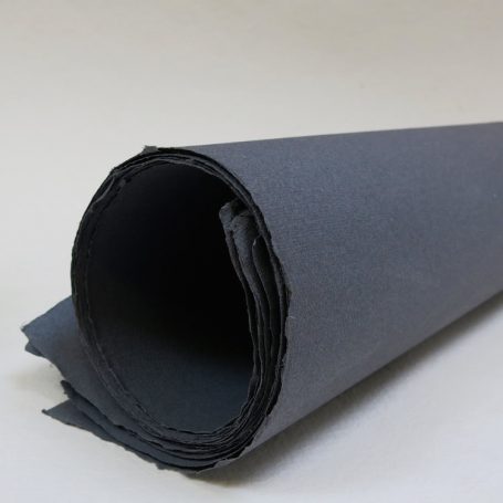 Black and Grey Rag Papers Archives - Khadi Papers