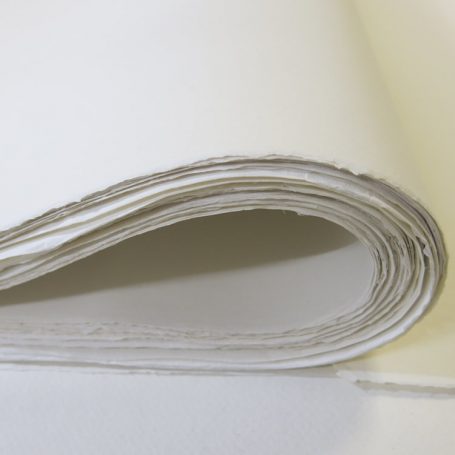 Light Weight Rag Papers - Khadi Papers