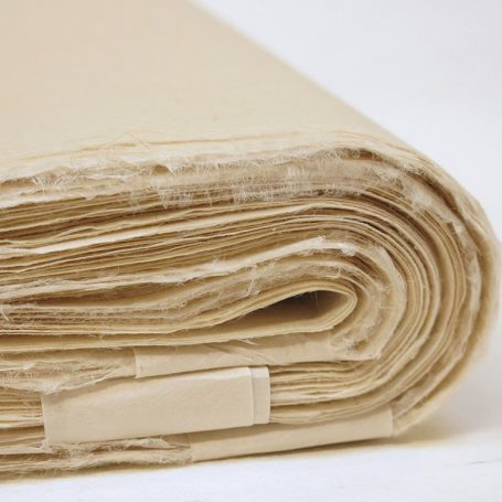 Himalayan Paper Sheets - Khadi Papers