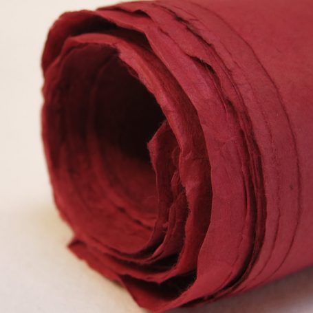 Colour Lokta Papers - Khadi Papers