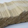 Himalayan Paper Packs - Khadi Papers
